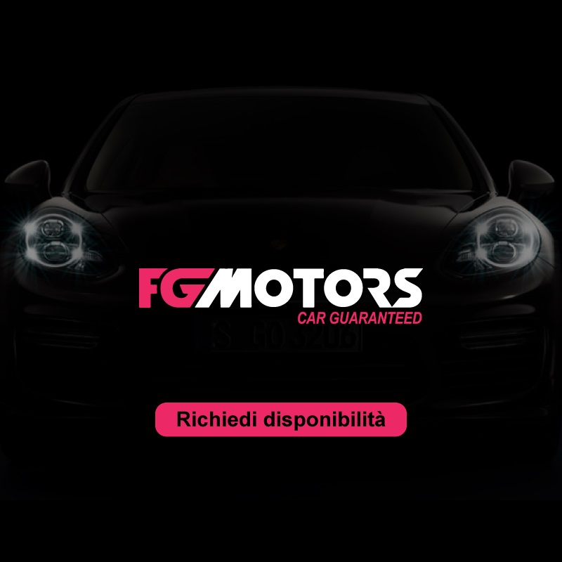 Home - FGMotors