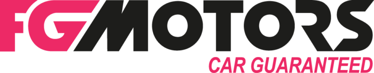 Home - FGMotors - vendita di auto usate multimarche Modica